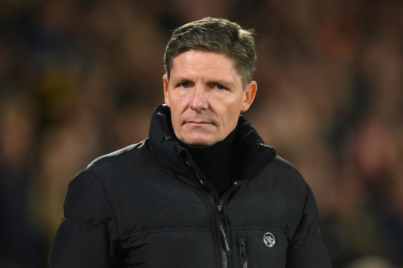 The 20 Premier League managers ranked from worst to best