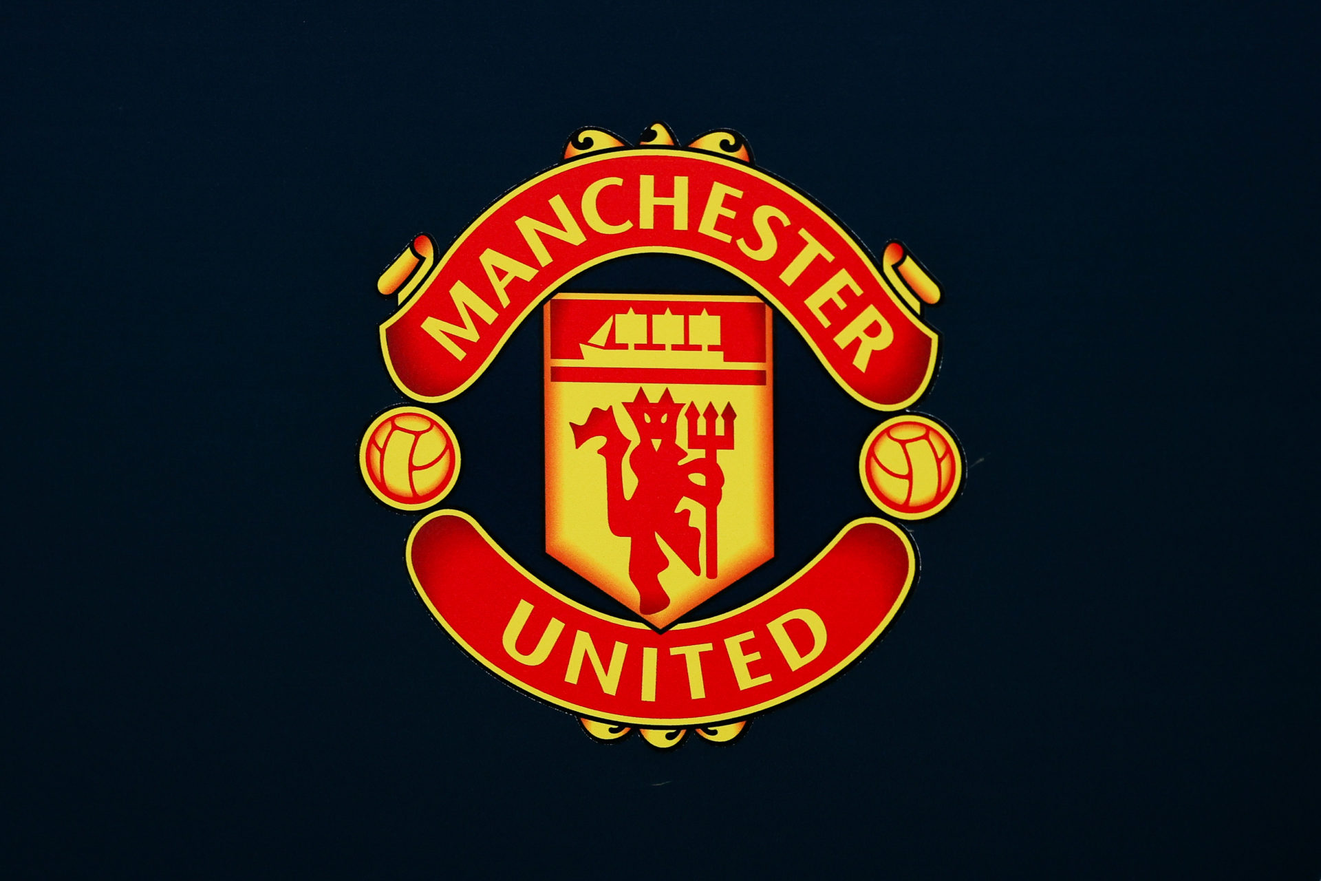 Man United now interested in signing ‘one of the best strikers in the ...