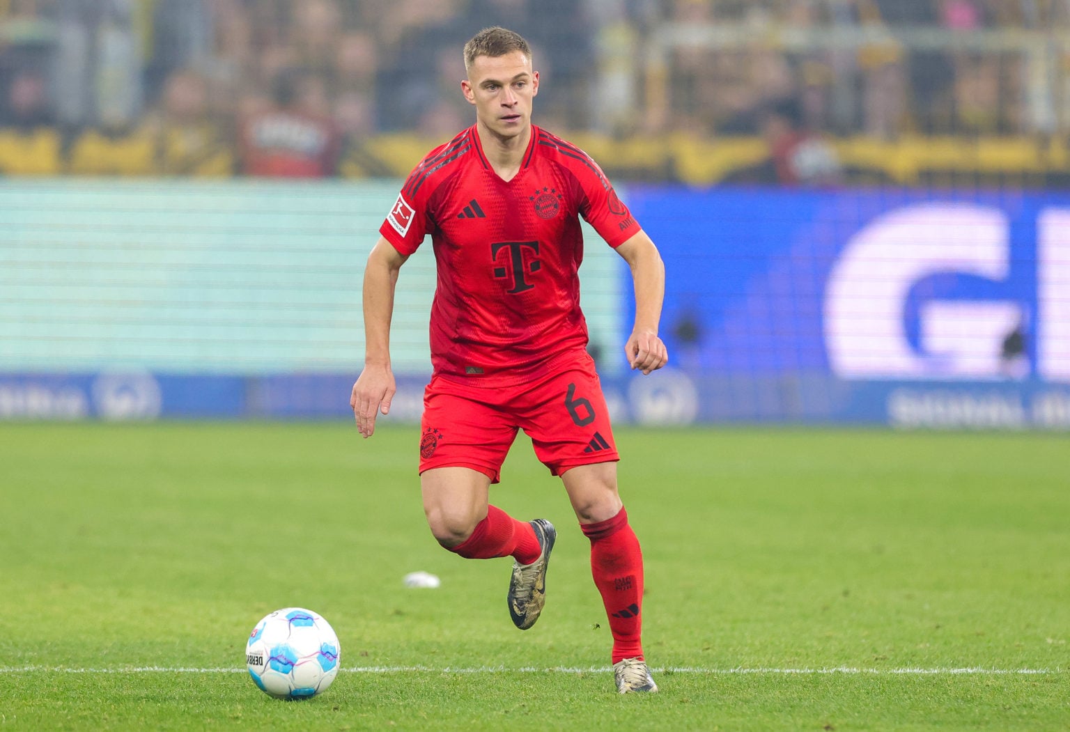What Pep Guardiola has privately told Manchester City about signing ...