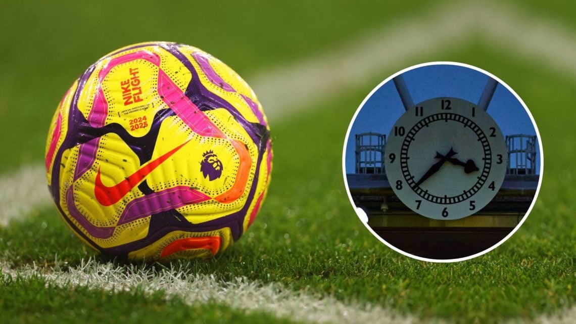 Why the 2025 January transfer window closes on February 3rd