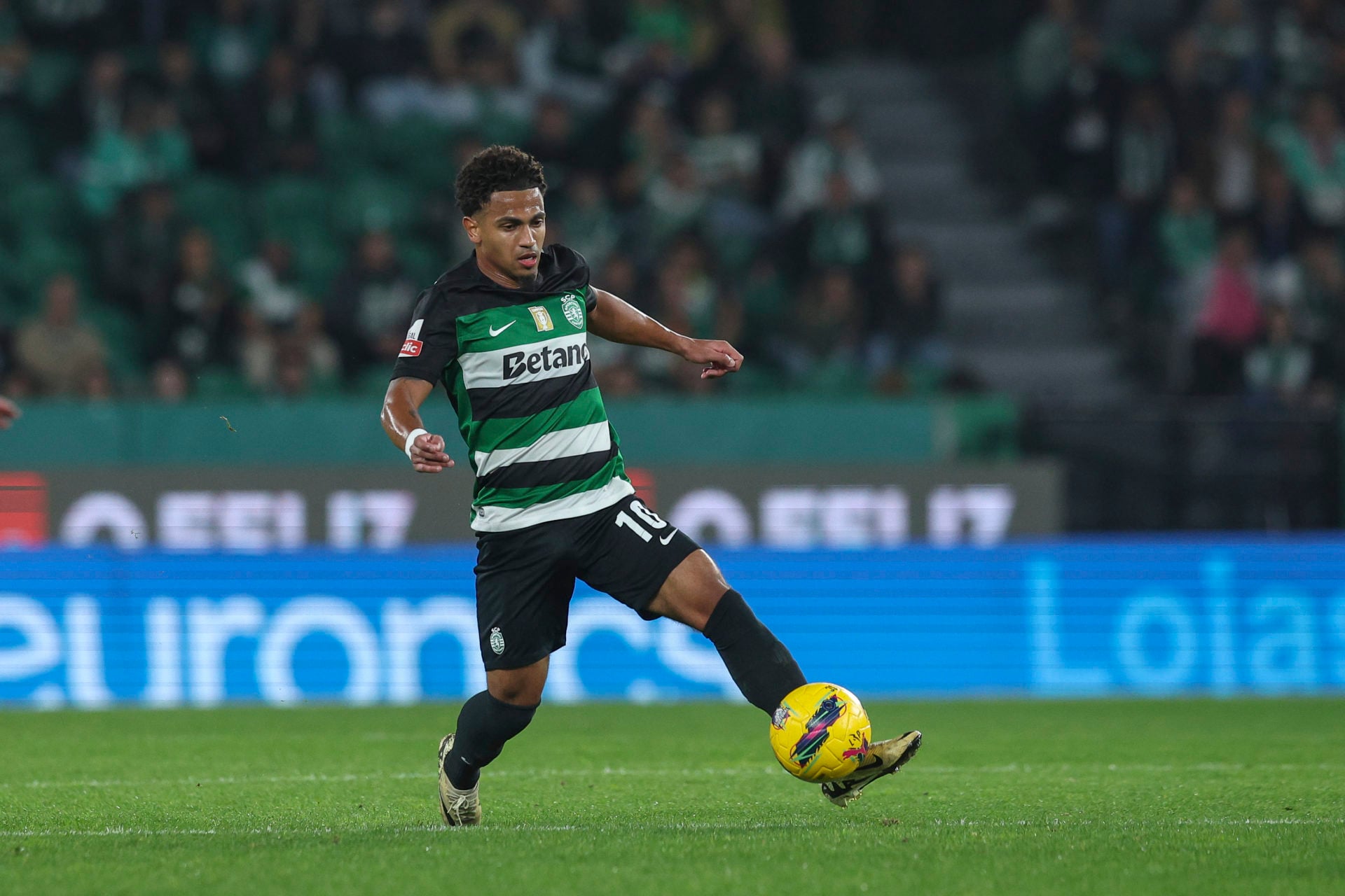 Which club Marcus Edwards is now set to join amid Fulham, Crystal ...