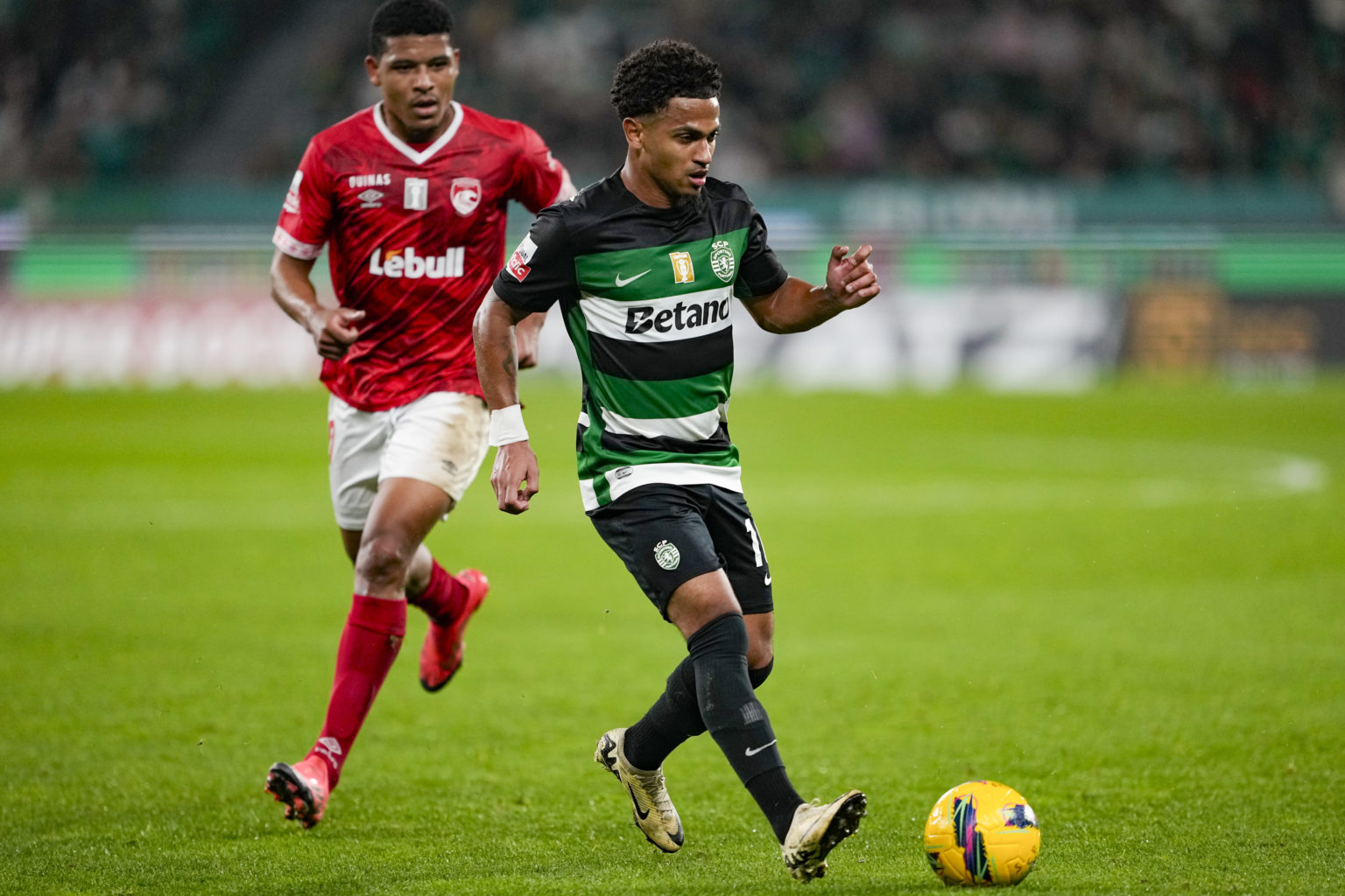 Which club Marcus Edwards is now set to join amid Fulham, Crystal ...
