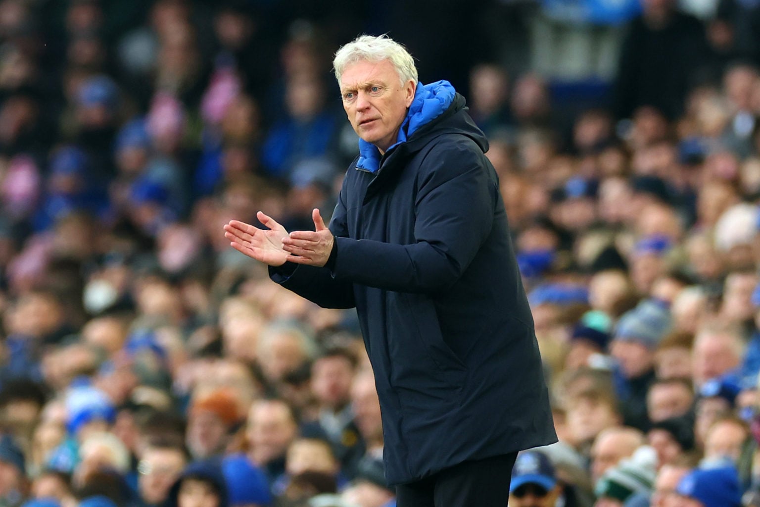 Mystery club has now asked about signing £73m player, it would make ...