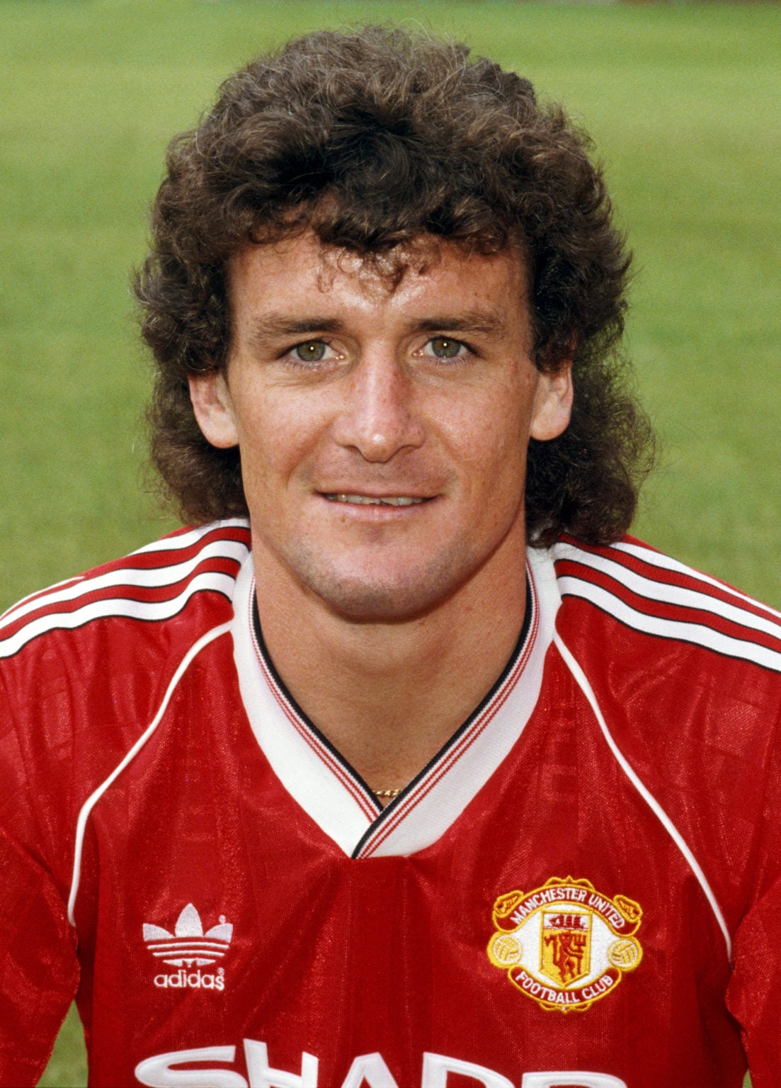 The best Man Utd academy graduates of all time, including two Ballon d ...