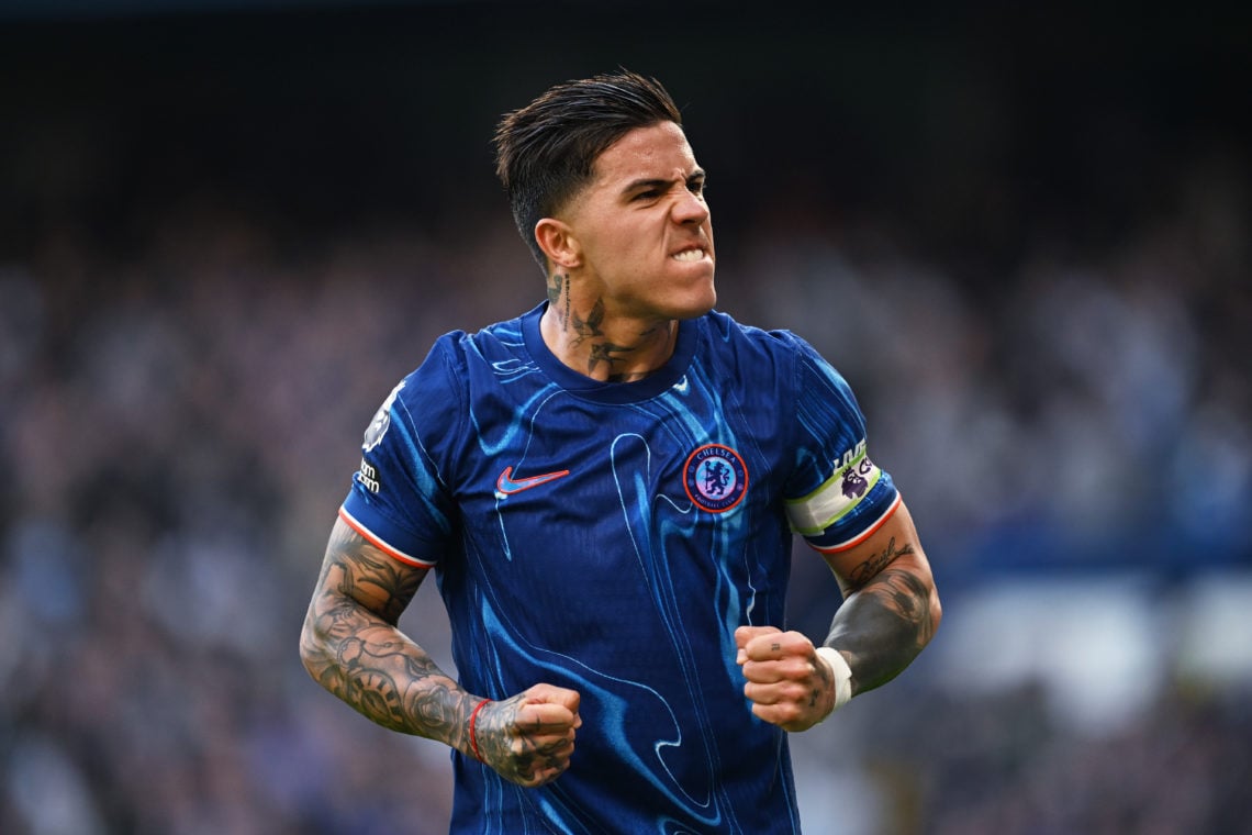 Real Madrid interested in signing ‘superb’ Chelsea star who would be ...
