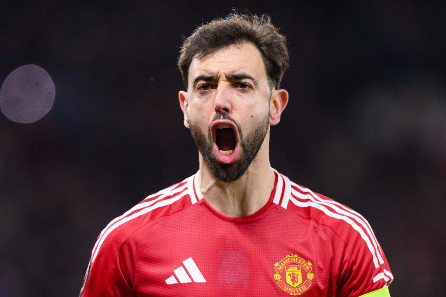 Harry Redknapp names the only current Man Utd player he thinks Sir Alex ...