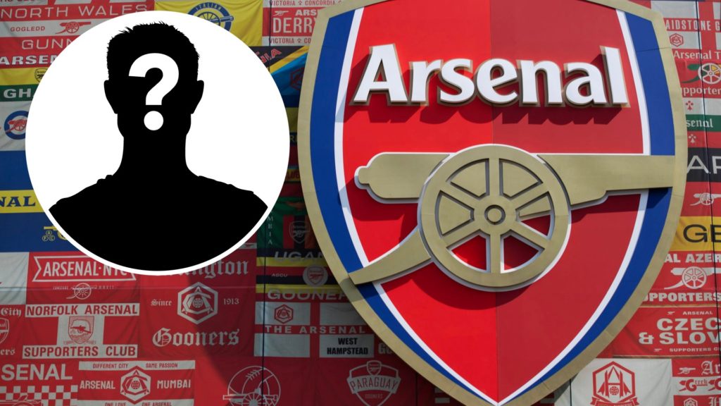 Former Premier League winger claims he was still drunk when making his ...