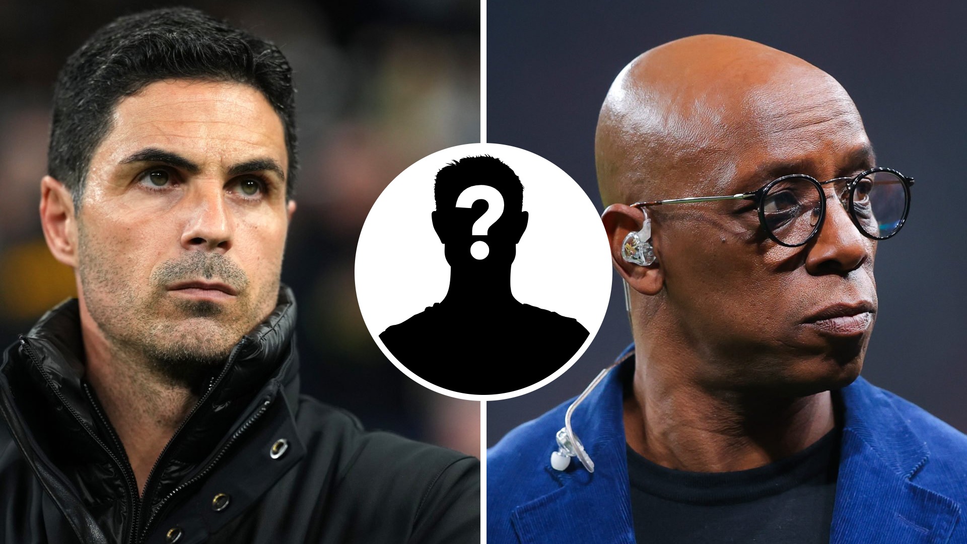 Arsenal set to hold talks with 'absolutely incredible' attacker ...