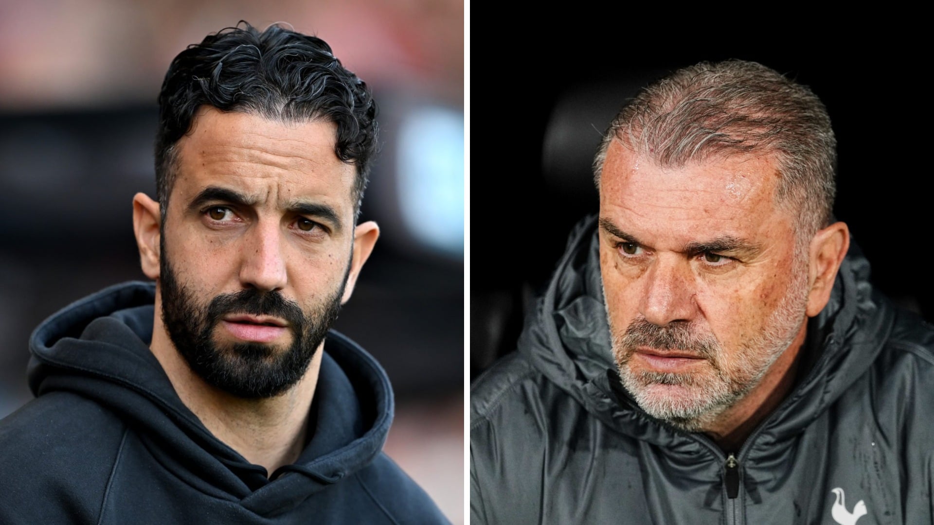 Manchester United fans say there's one thing that's making them nervous ...
