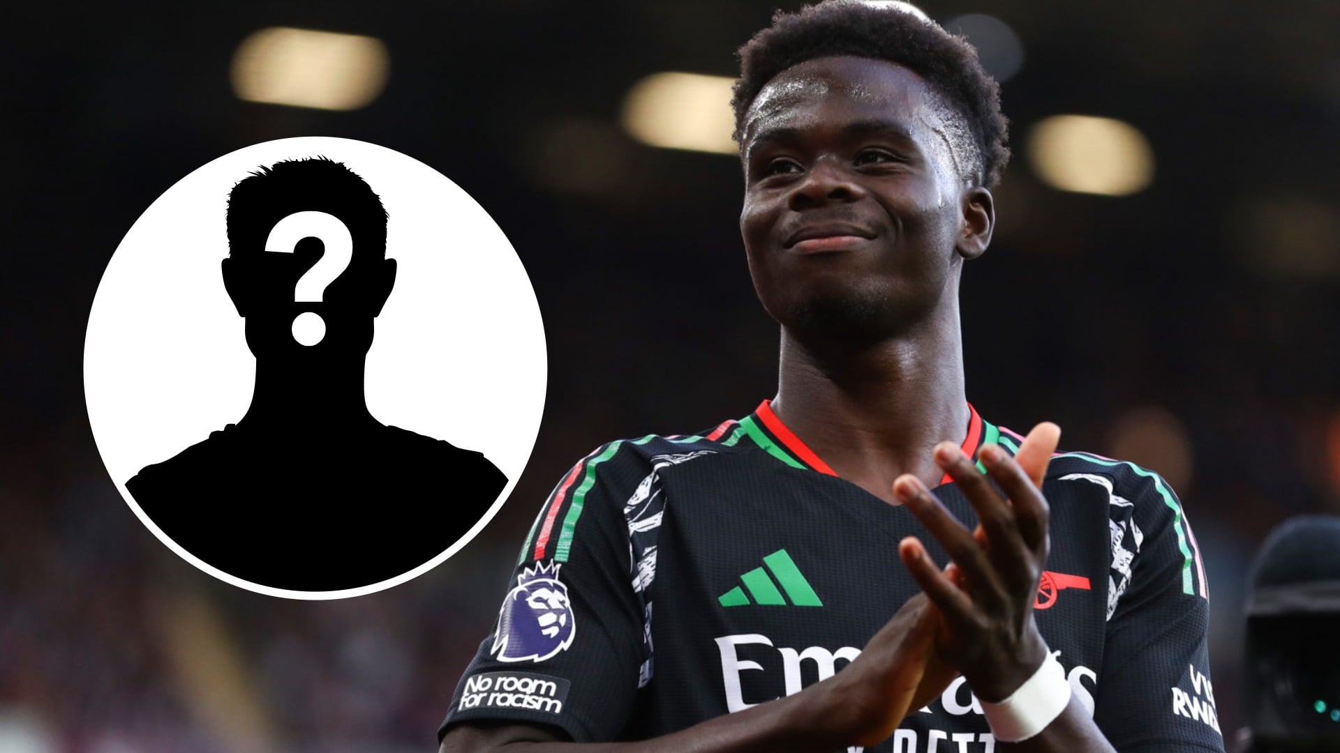 Arsenal progressing in talks to sign £60m Premier League attacker who ...