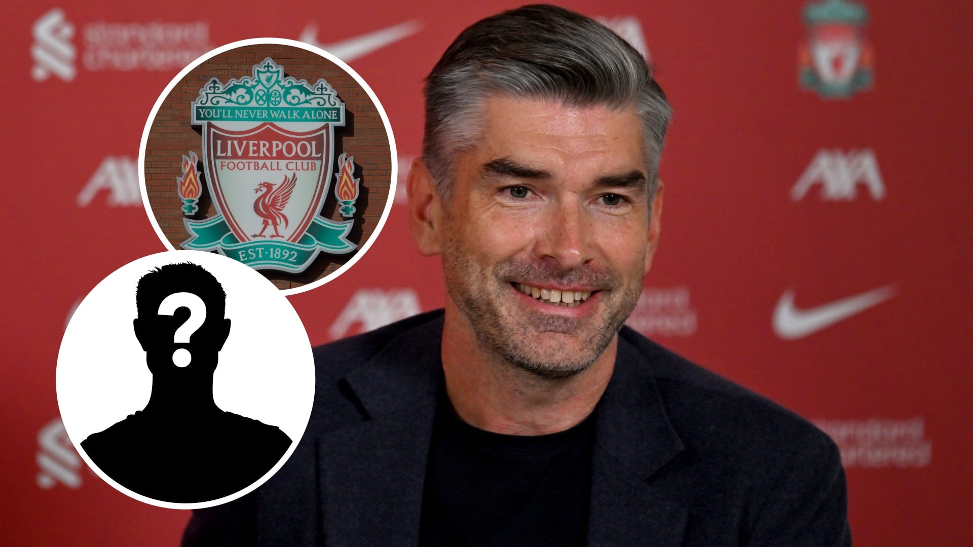 The 'remarkable' hidden gem Liverpool have just signed who 'everyone ...