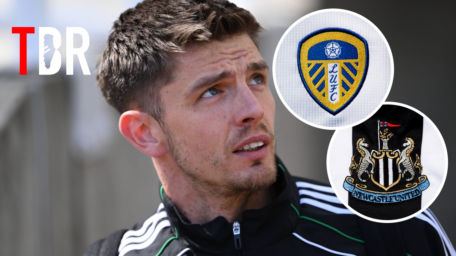 Nick Pope has made feelings clear about Leeds United move, it could ...