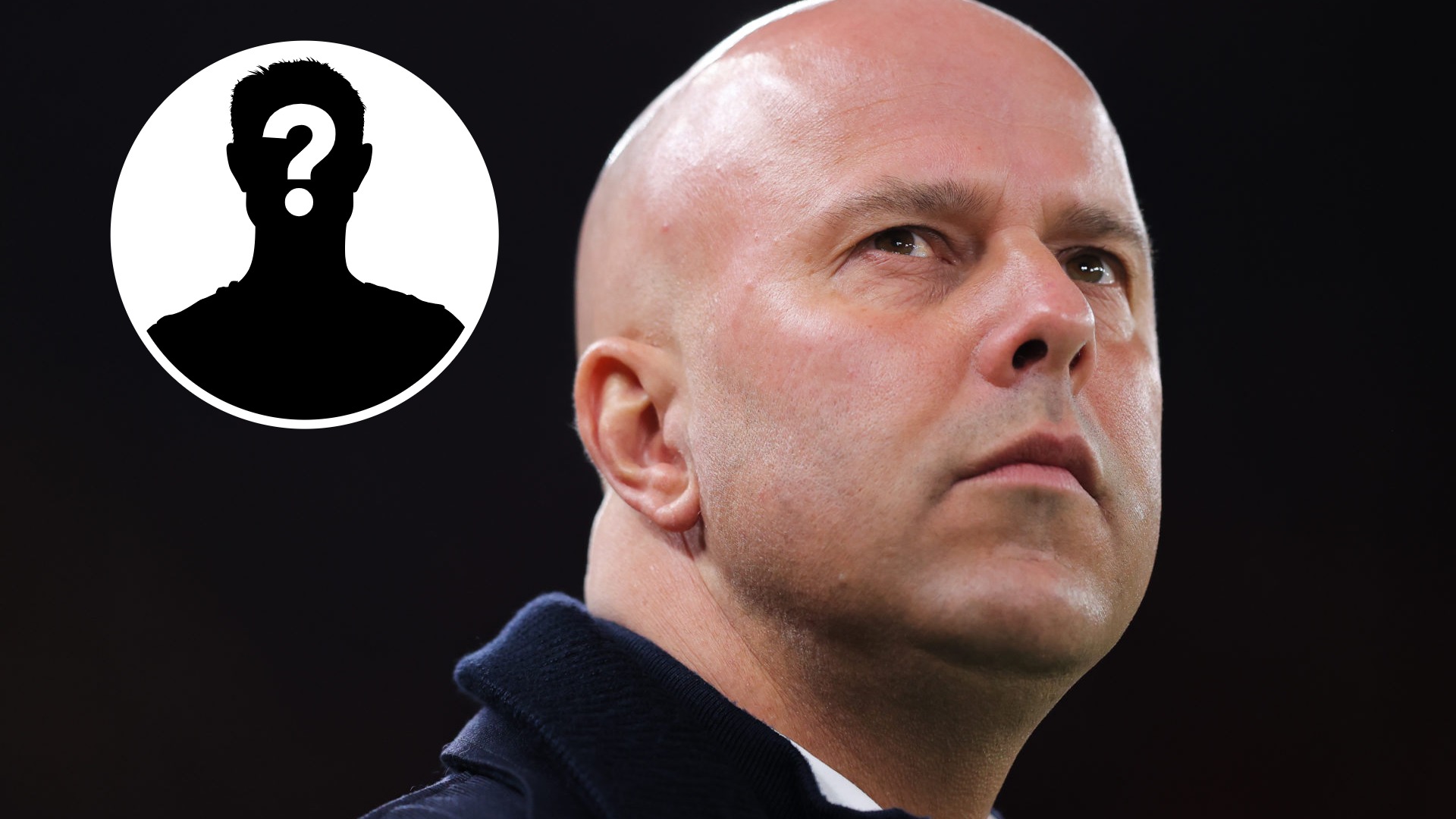 Liverpool now keen to sign another Dutch star after Jeremie Frimpong ...