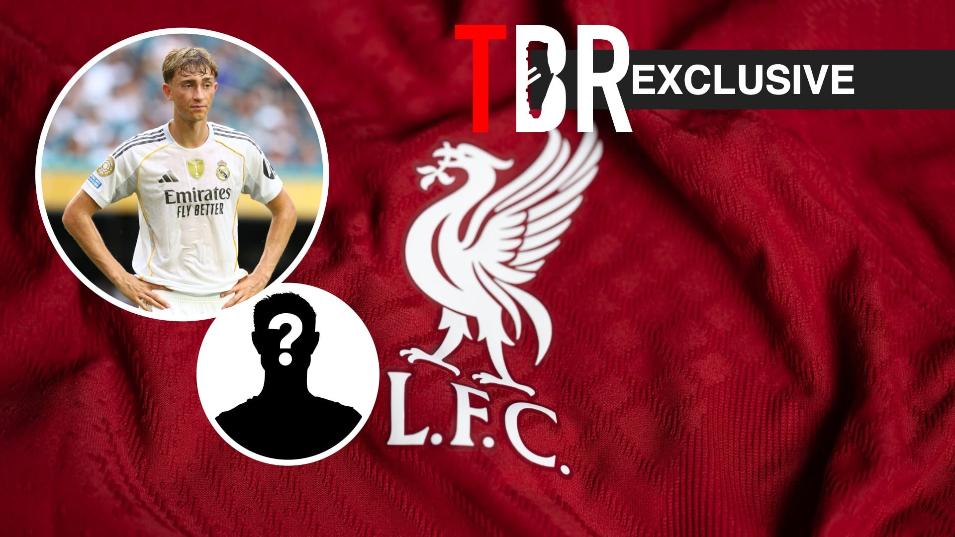 Liverpool want £10m star compared to Dean Huijsen, scout says he is ...