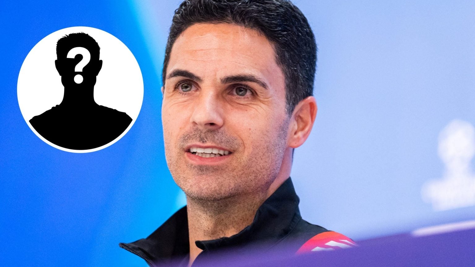 Arsenal fans confident they can sell one of their fringe players for at ...