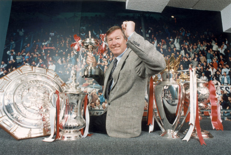 Premier League: History, structure, transfer window, schedule & more