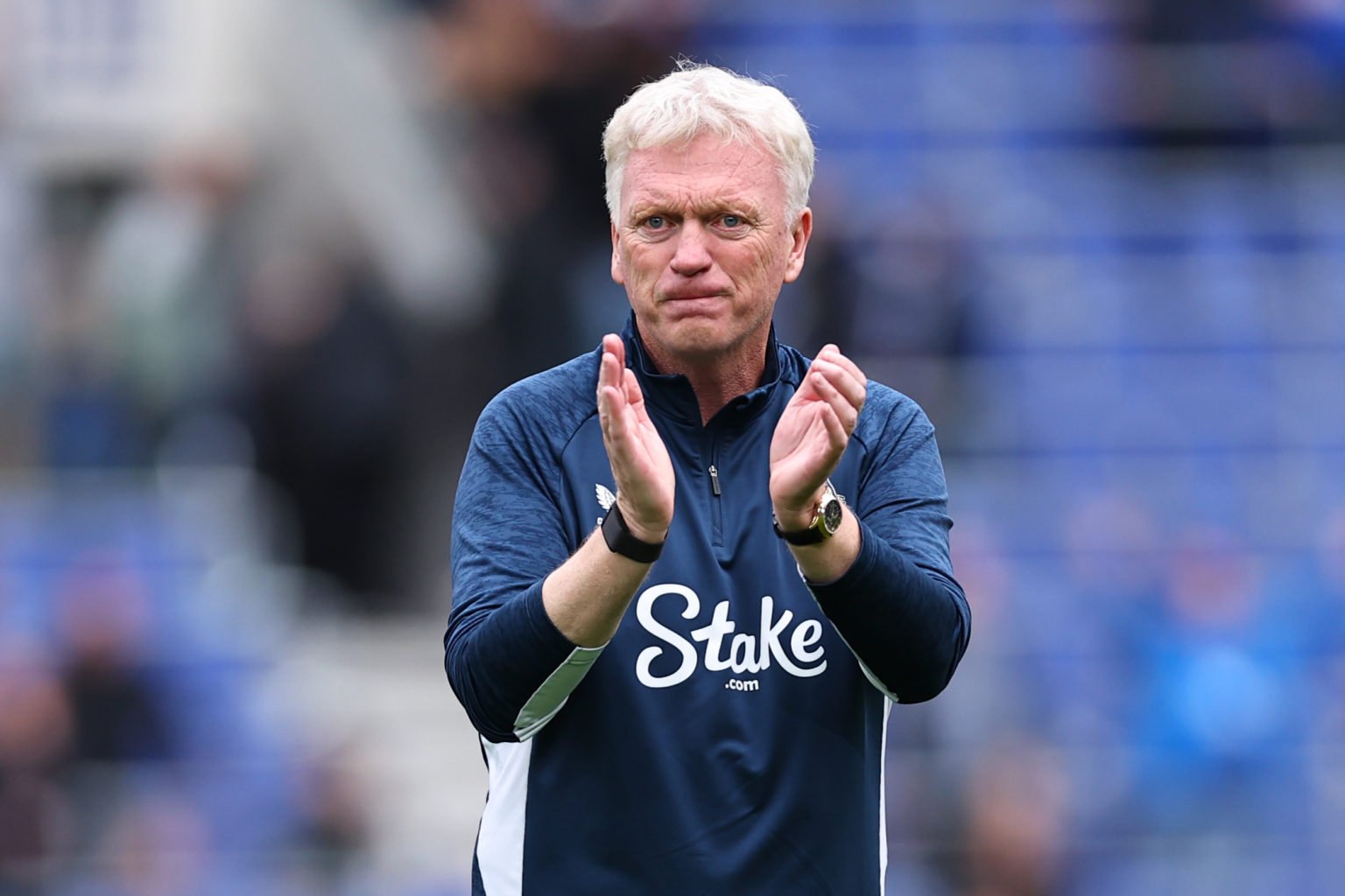 Liverpool vs Everton: Live stream, TV channel, referee pick, injury ...