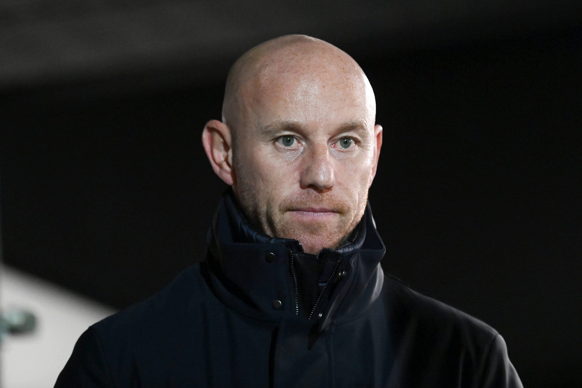 'Phenomenal' manager with no club is one of the best Nicky Butt has ...