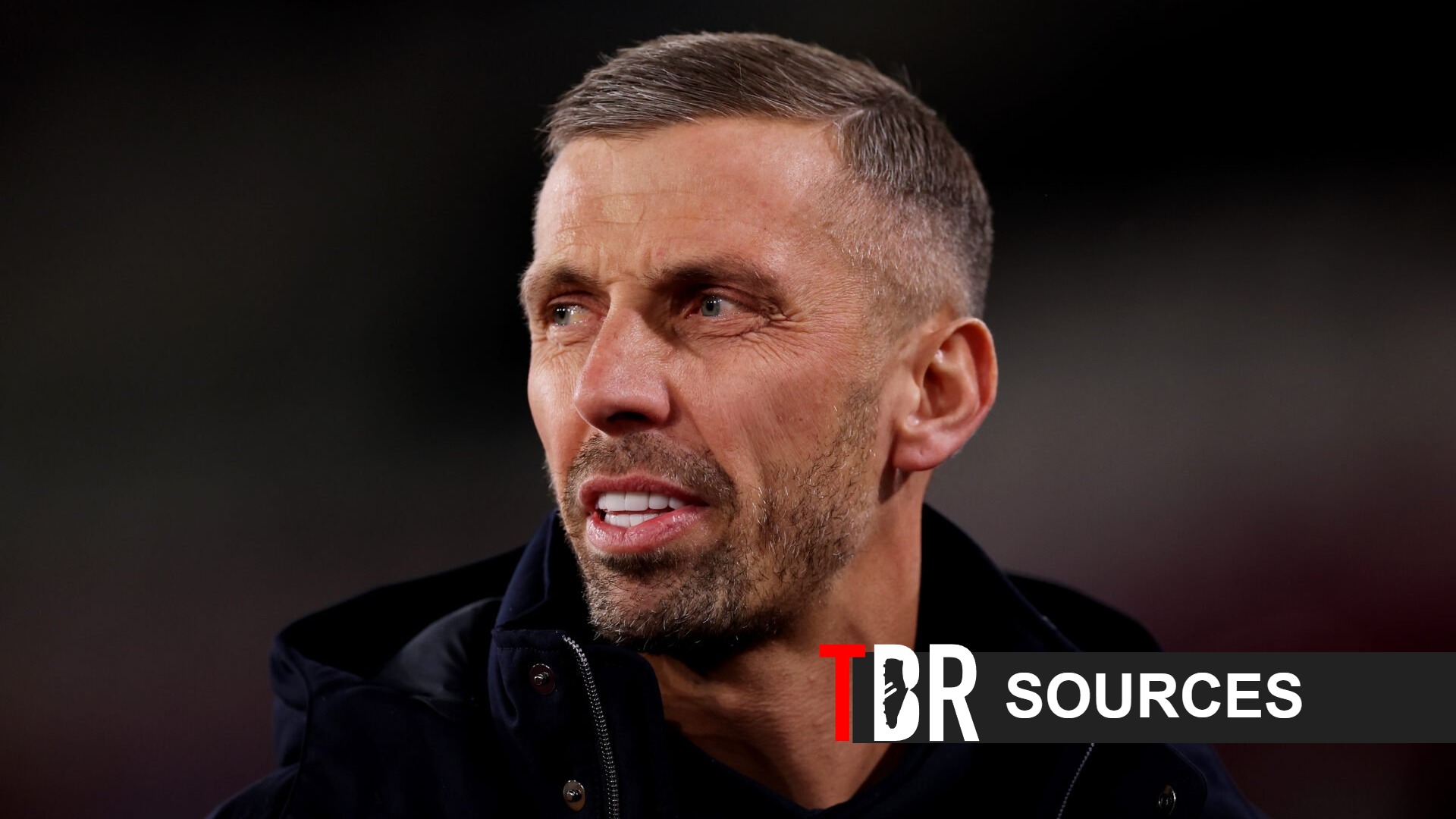 Gary O'Neil set for Wolves return as new manager following Vitor ...